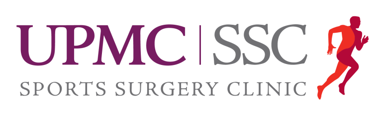Important talk on injuries and prevention hosted by UPMC SSC
